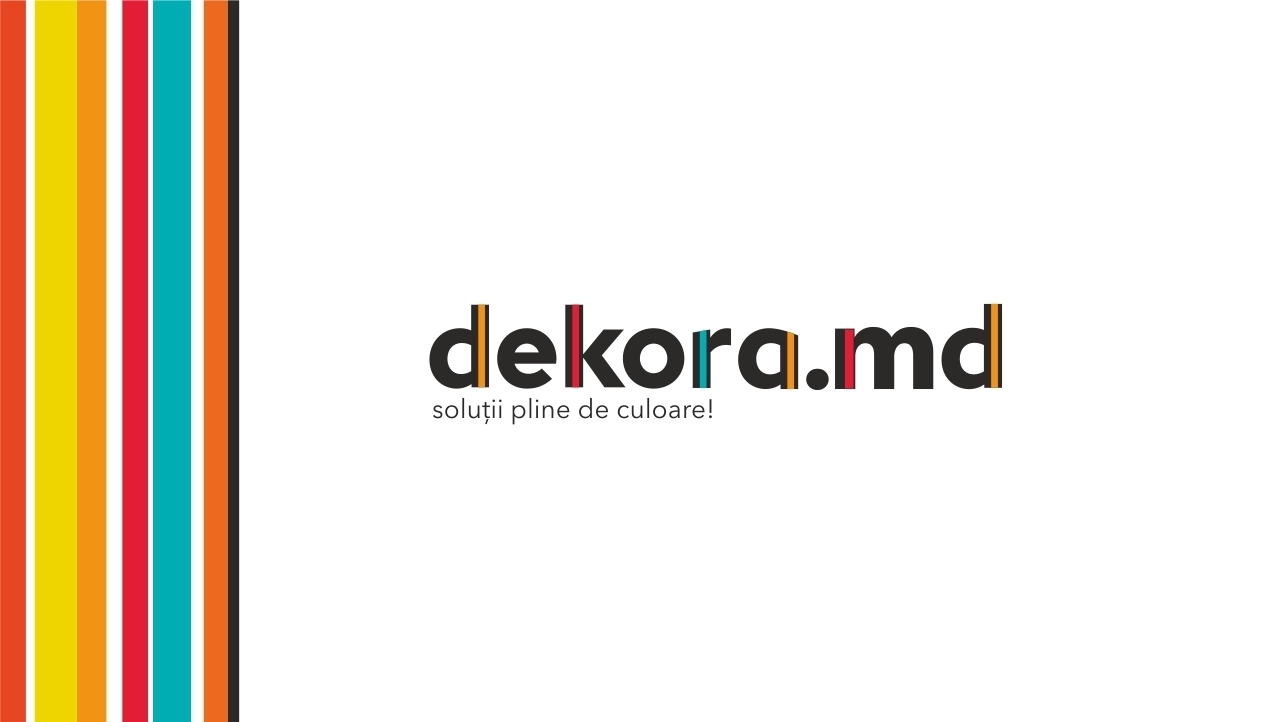 Plinte negre - Dekora.md